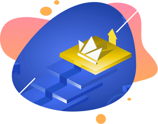 Cryptocurrency Exchange Script | Bitcoin Exchange Script ... Cryptocurrency Exchange Script | Bitcoin Exchange Script ...